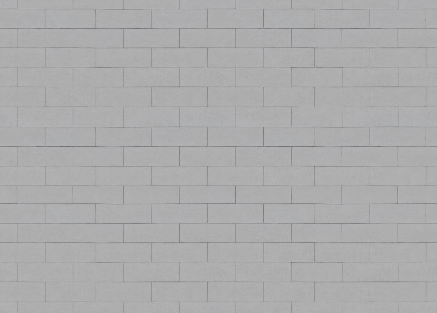 high resolution 3k architectural stone seamless textures CG Textures in ...