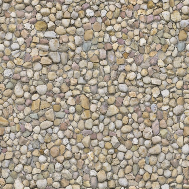 high resolution 3k architectural stone seamless textures CG Textures in ...