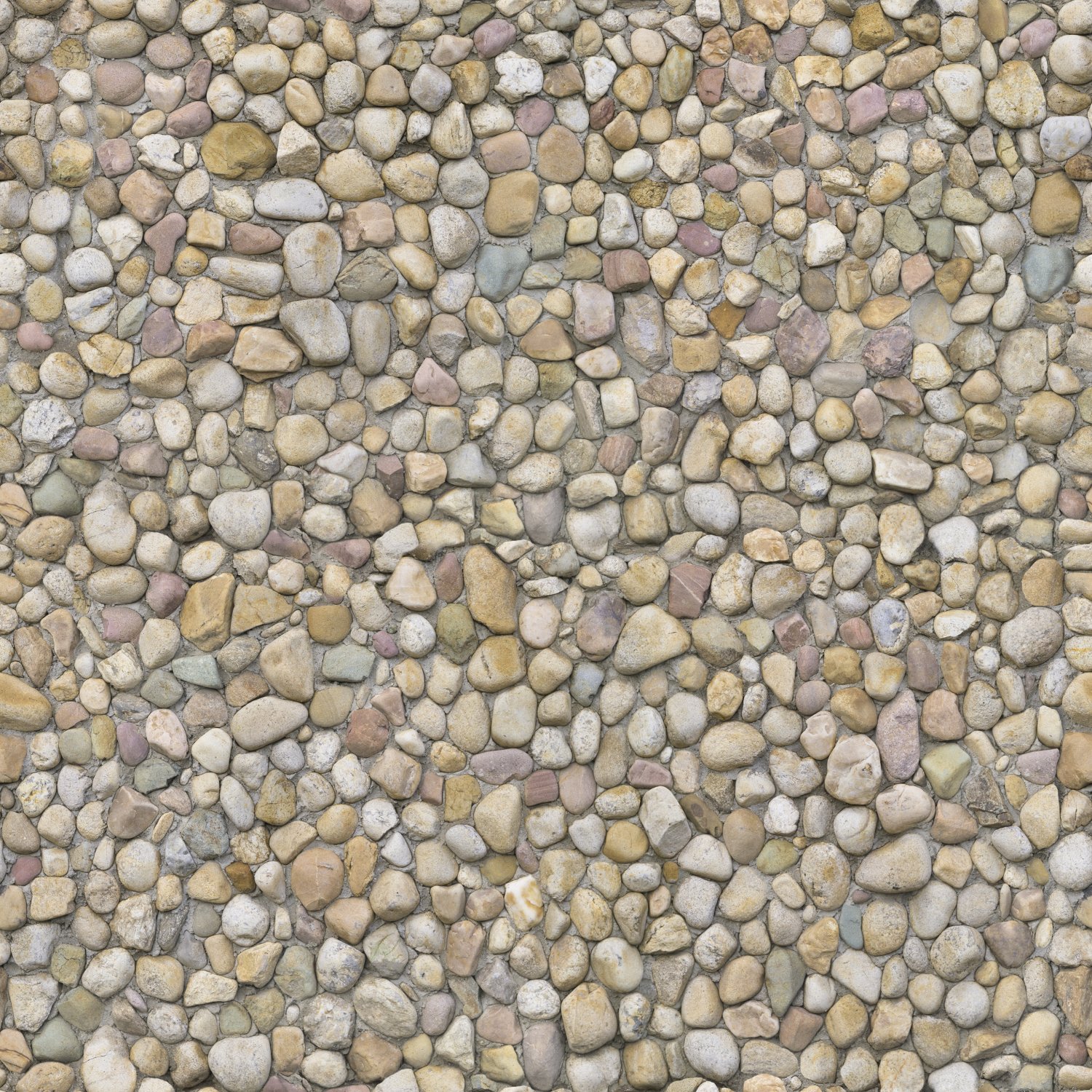 high resolution 3k architectural stone seamless textures CG Textures in ...