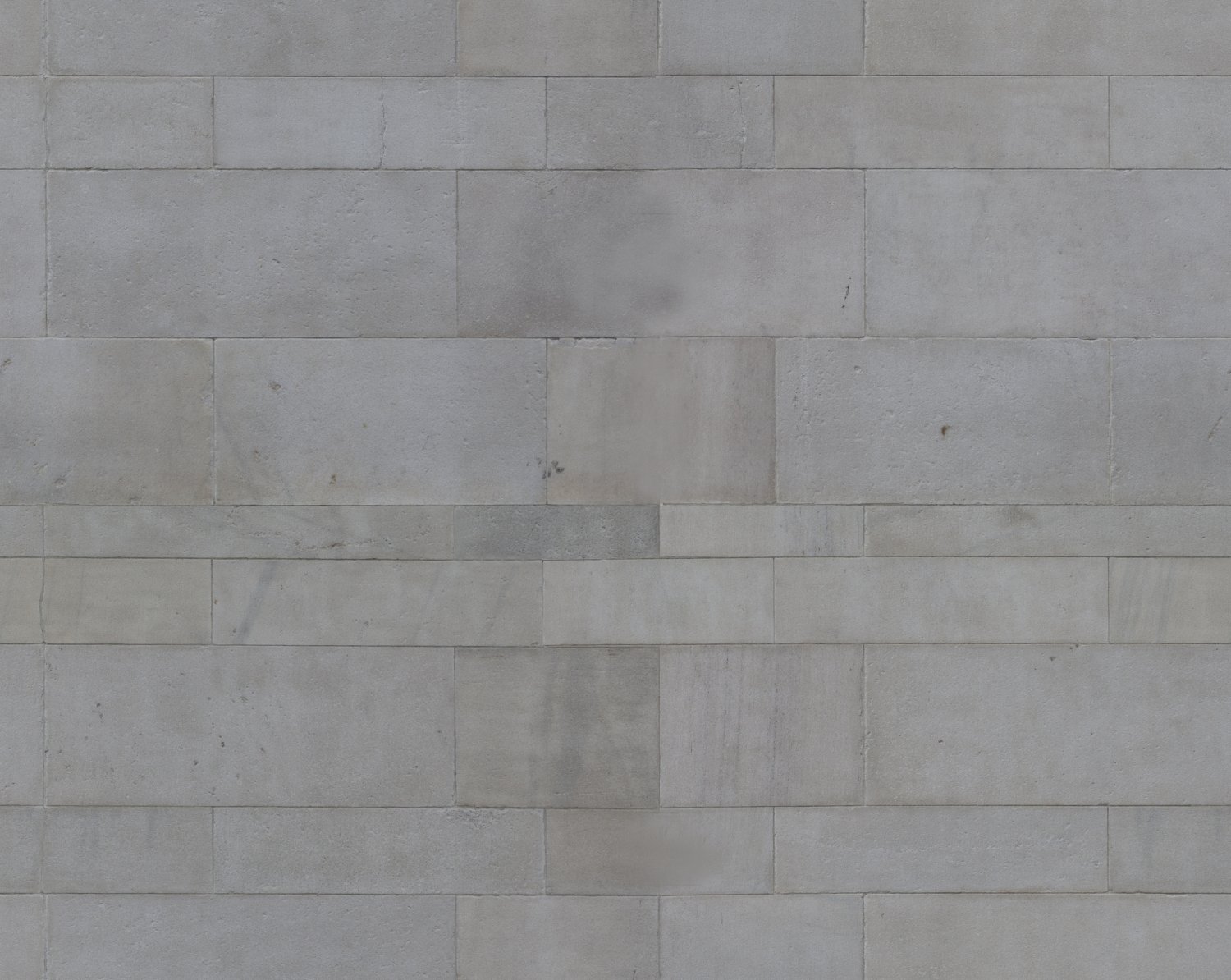 high resolution 3k architectural stone seamless textures CG Textures in ...