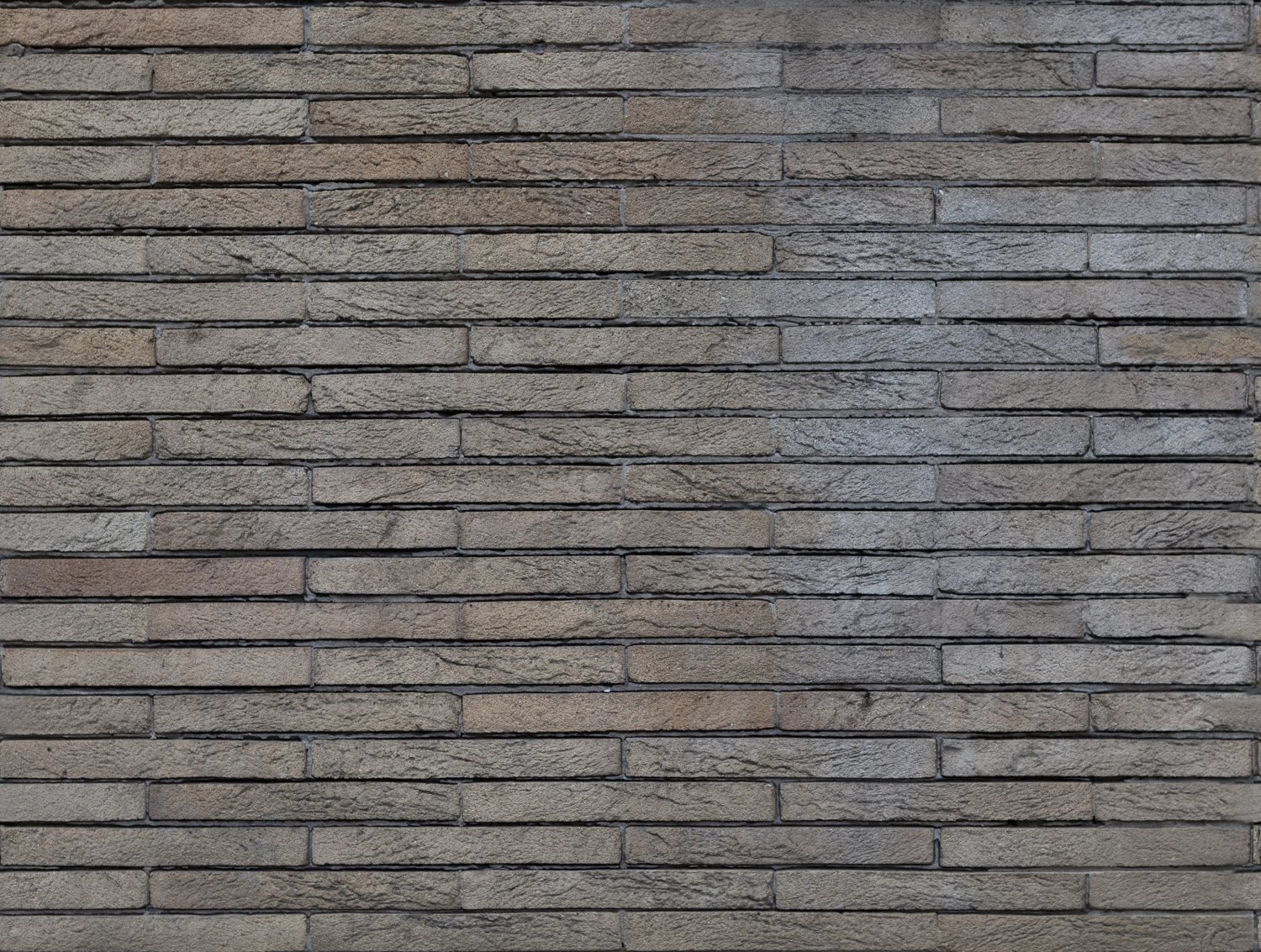 high resolution 3k architectural stone seamless textures CG Textures in ...