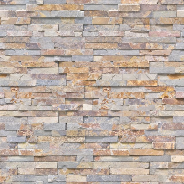 high resolution 3k architectural stone seamless textures CG Textures in ...