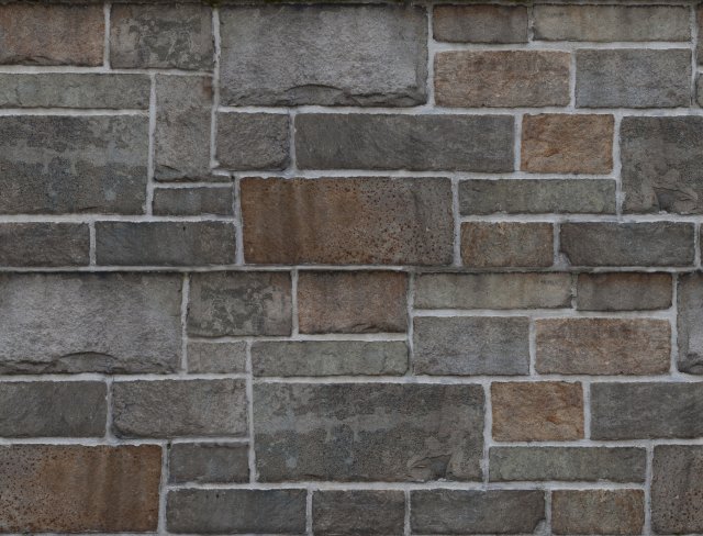 high resolution 3k architectural stone seamless textures CG Textures in ...