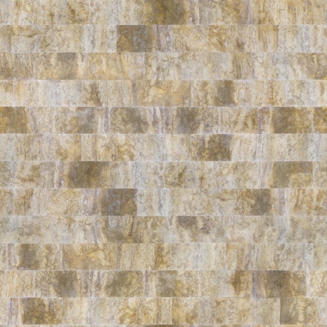 25 high resolution 3k architectural tiles seamless textures CG Textures ...