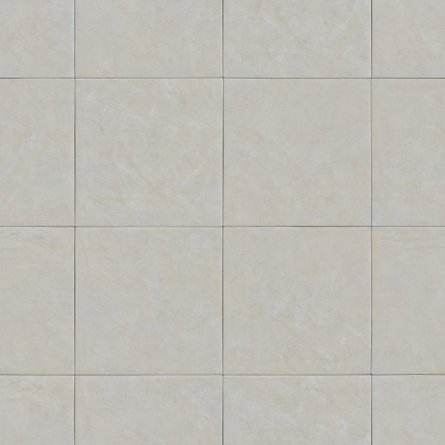 25 high resolution 3k architectural tiles seamless textures CG Textures ...