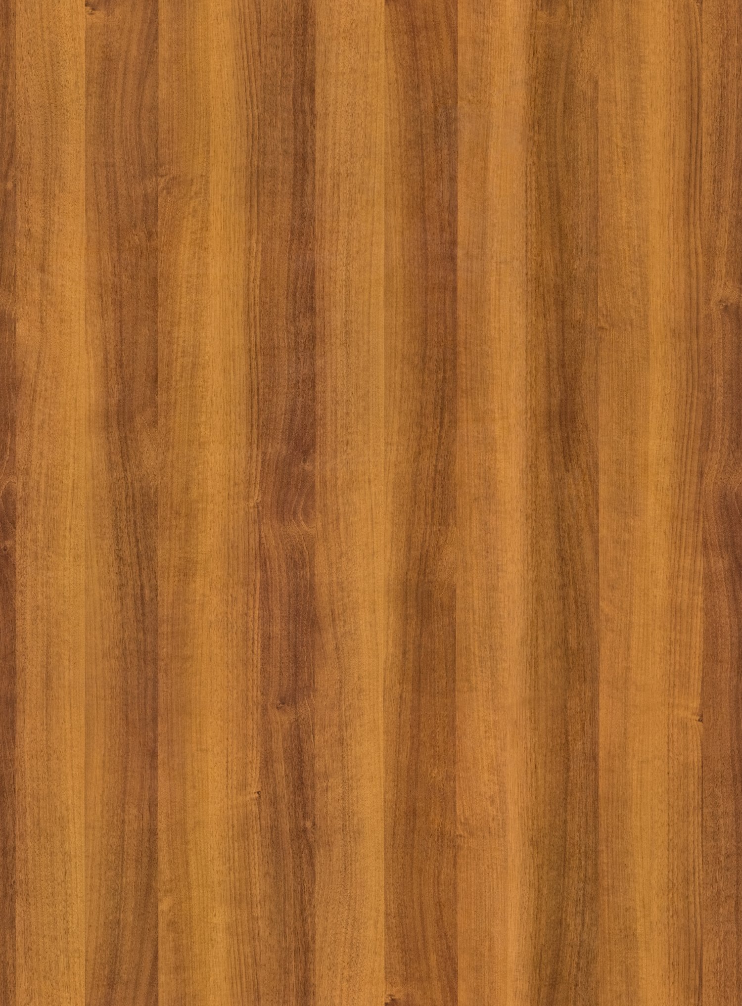 Teak Wood Texture Seamless