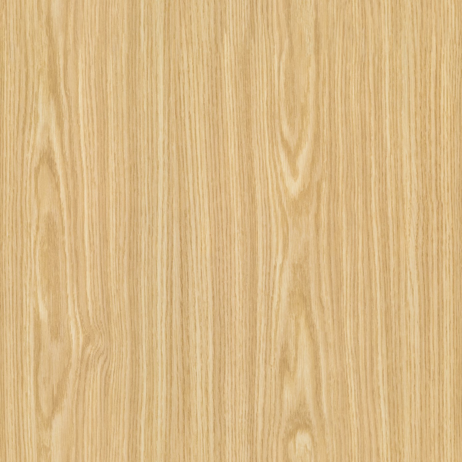 27 High Resolution 3K Architectural Fine Wood Seamless Textures 3D ...
