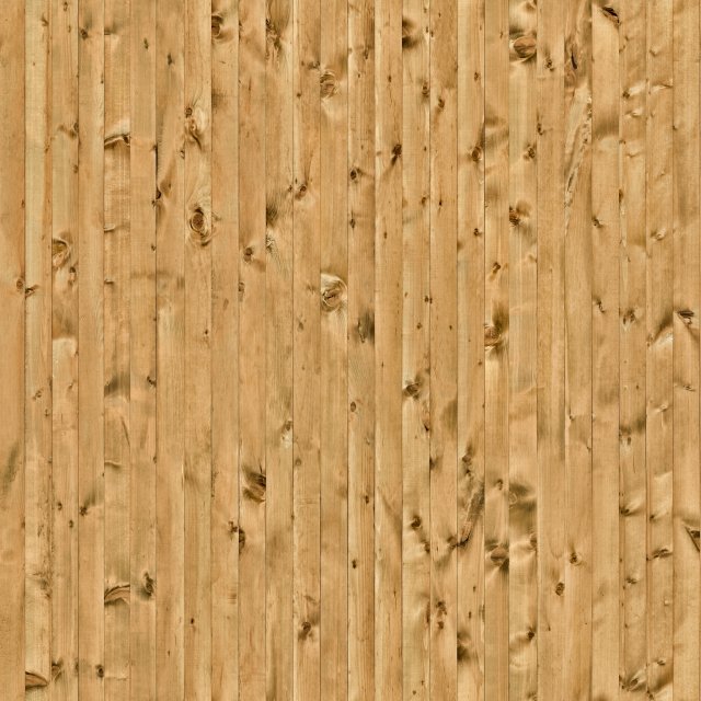 26 high resolution 3k architectural wood planks seamless textures ...