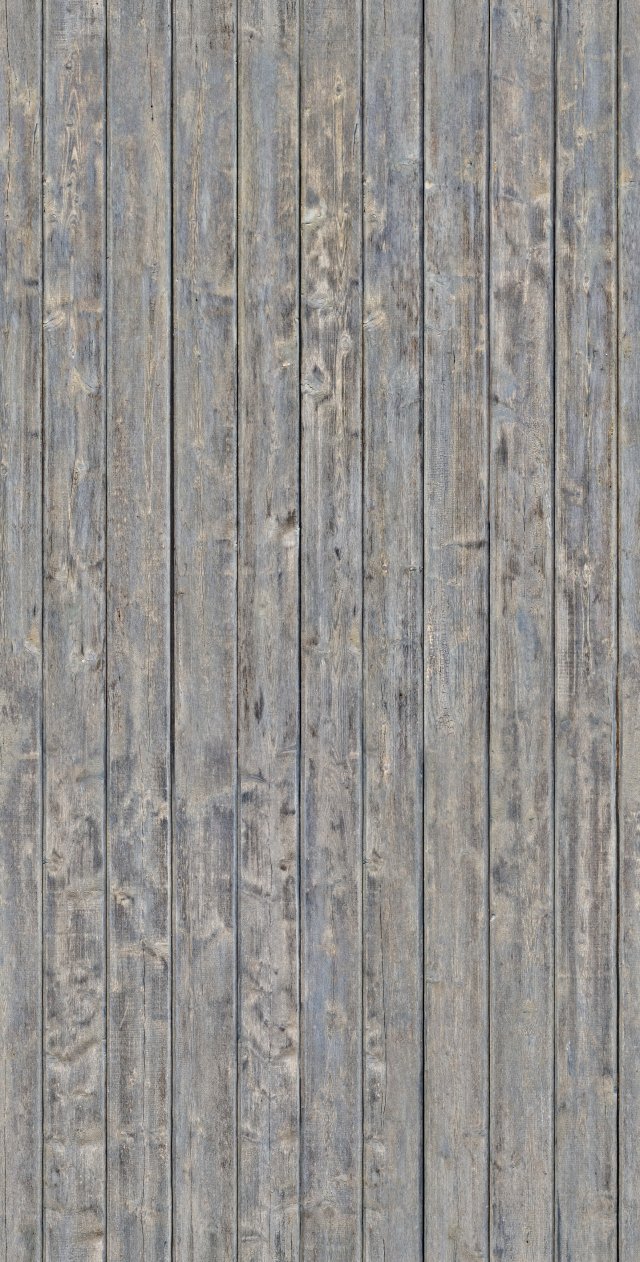 26 high resolution 3k architectural wood planks seamless textures ...