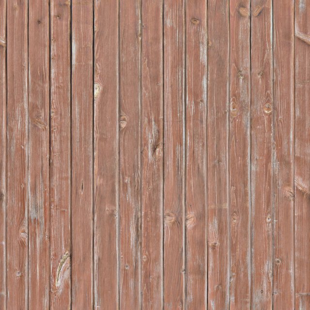 26 high resolution 3k architectural wood planks seamless textures ...