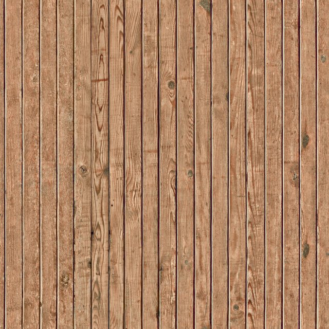 26 high resolution 3k architectural wood planks seamless textures ...