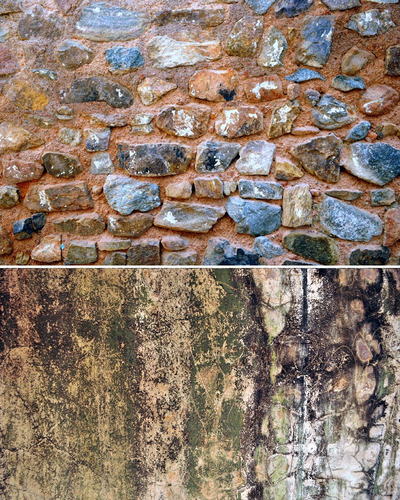 old wall texture CG Textures in Other 3DExport