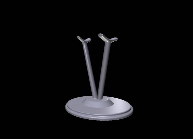 ant man stl printing 3D Print Model in Figurines 3DExport