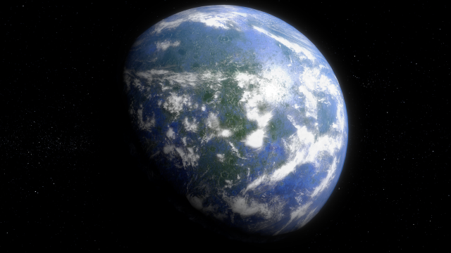 mercury pack CG Textures in 3D Textures 3DExport