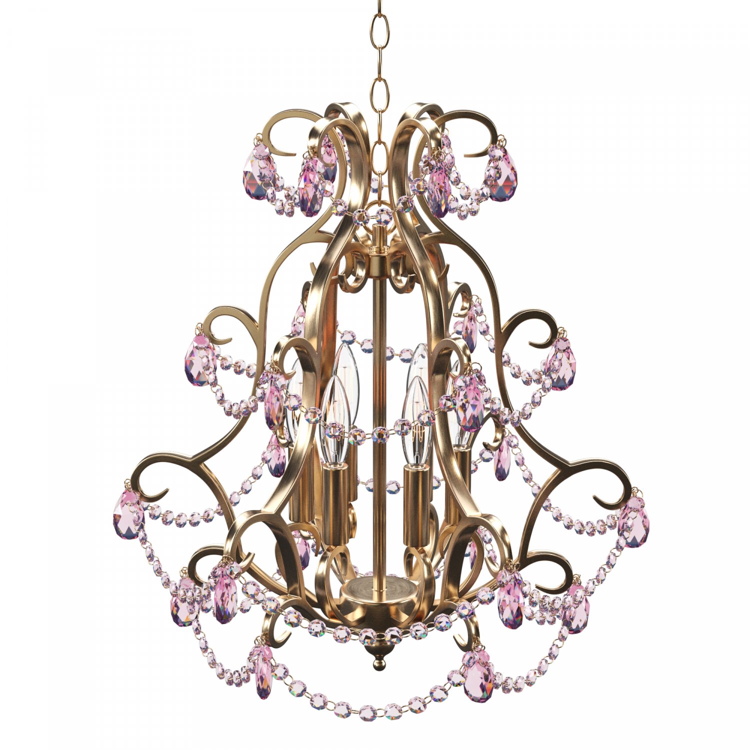 signature lighting 3D Models in Ceiling Lights 3DExport