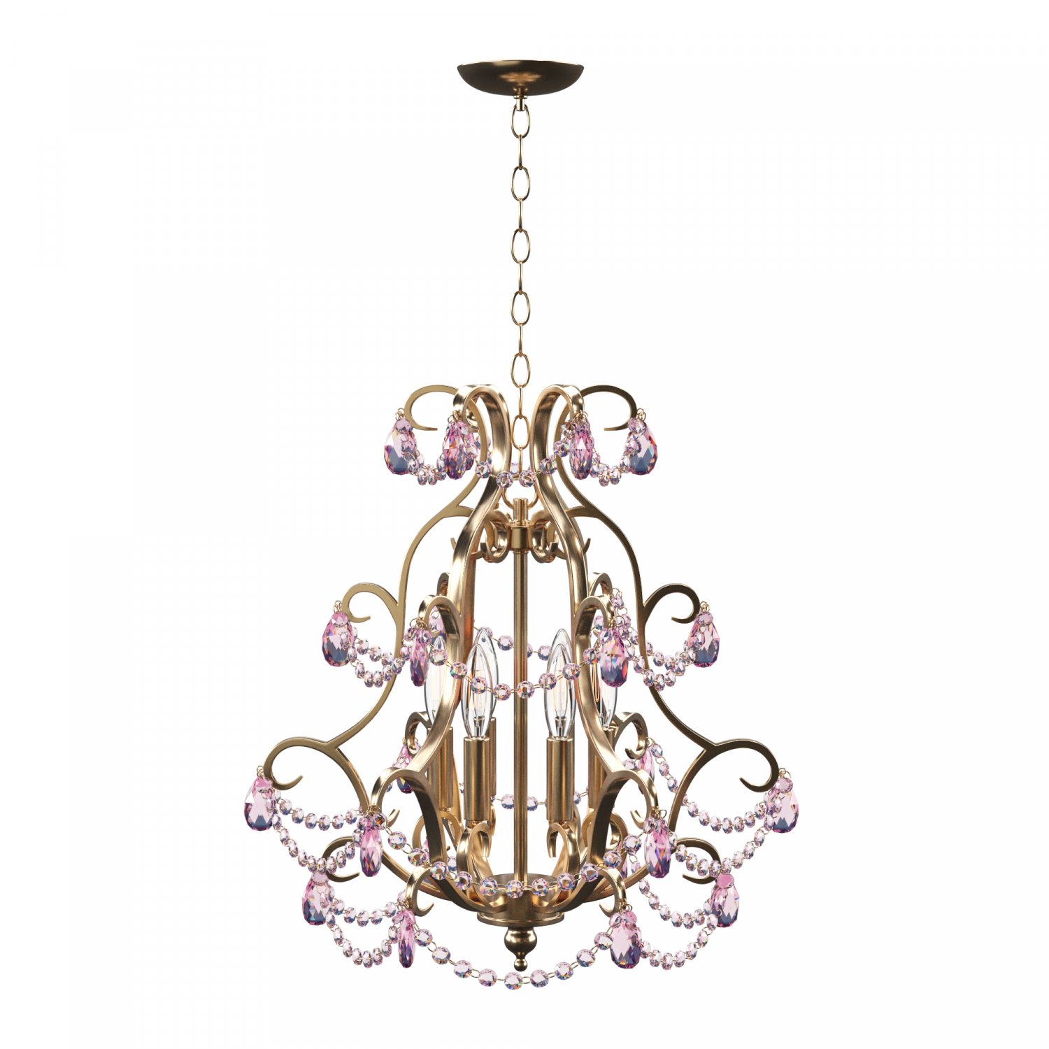 signature lighting 3D Models in Ceiling Lights 3DExport