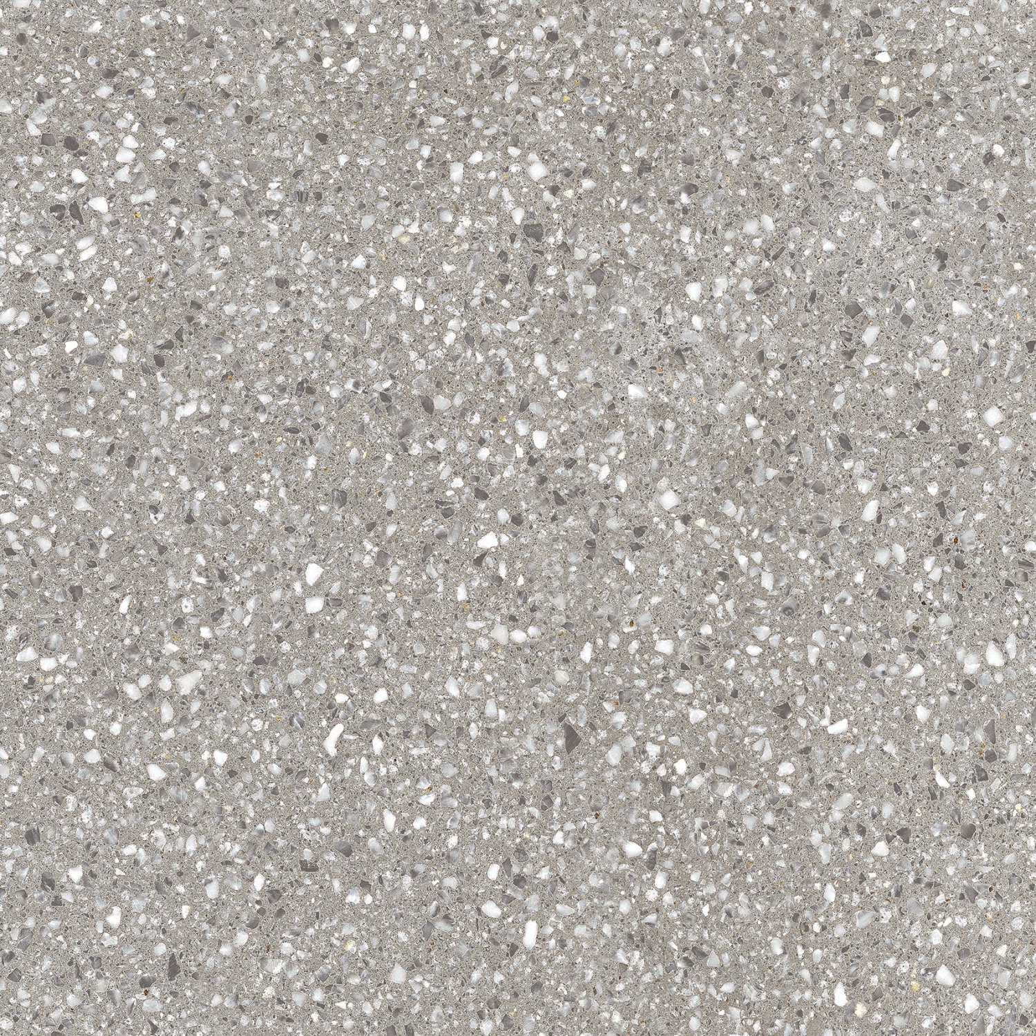 terazzo tile CG Textures in Tiles 3DExport