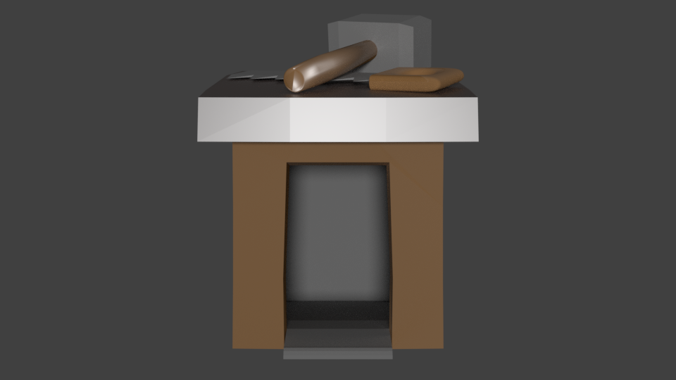 Clash Of Clans Builders Hut