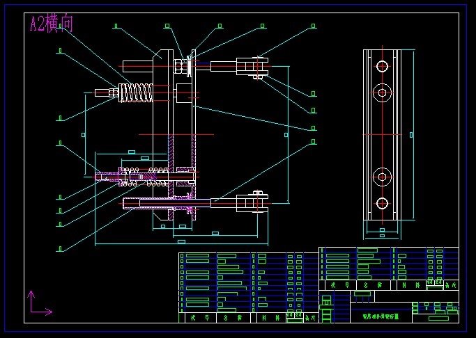 PF1214 impact crusher full set of drawings 3D Models in Machines 3DExport