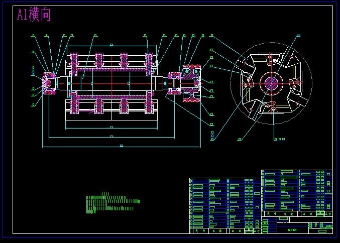 PF1214 impact crusher full set of drawings 3D Models in Machines 3DExport