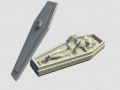 Sculpture 3D Models - Download Sculpture 3D Models 3DExport