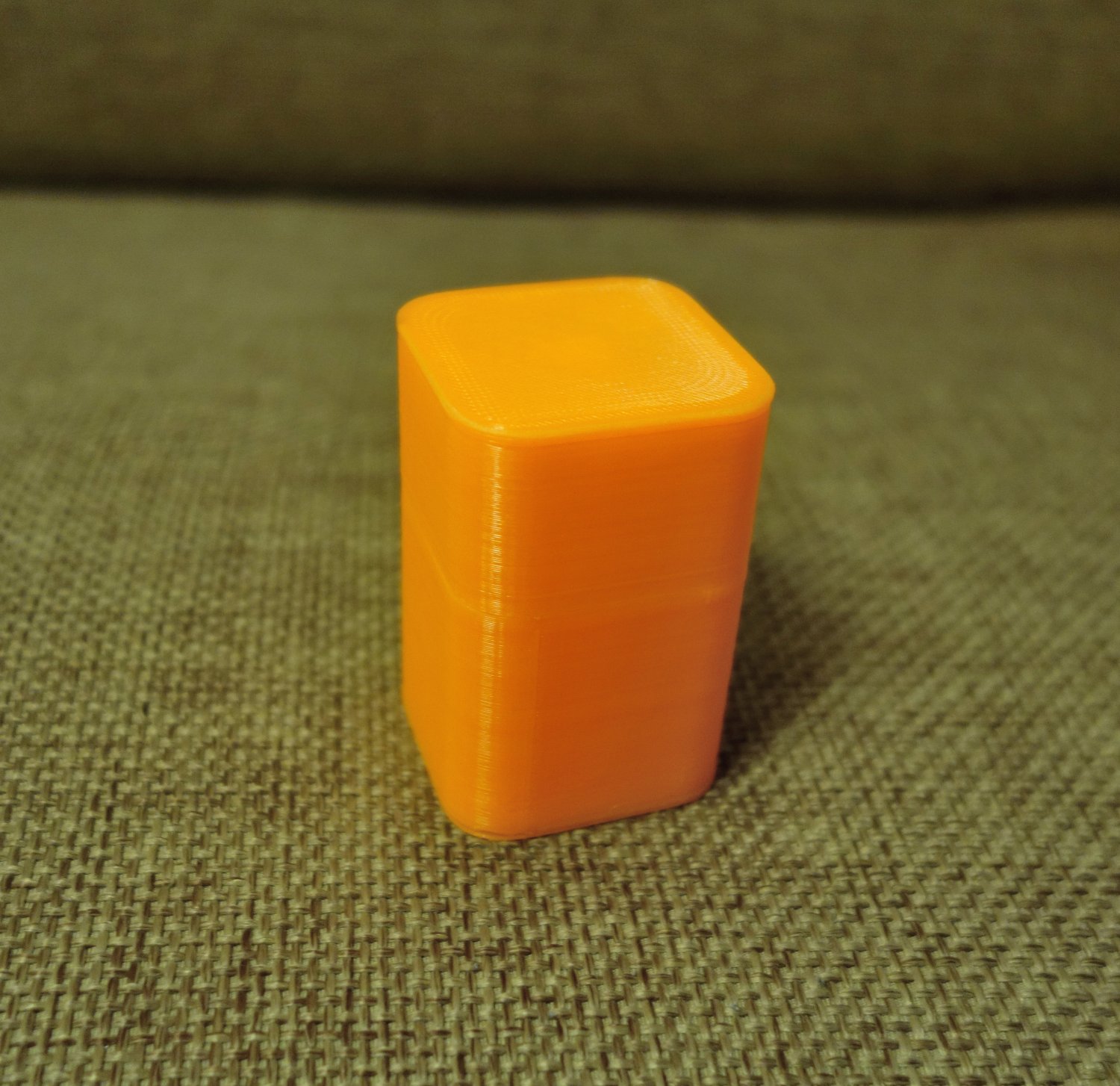 box cover for 18650 batteries 4 batteries 3D Model in Other 3DExport