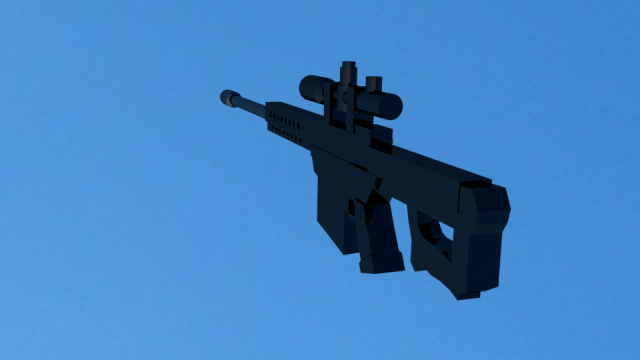 arma 3d low poly Free 3D Model in Combat 3DExport