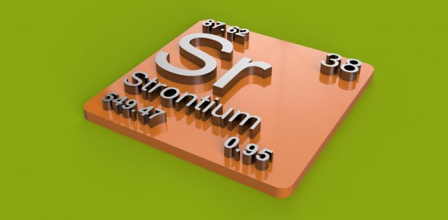 periodic table of elements blocks chemistry - 118 elements printable ...