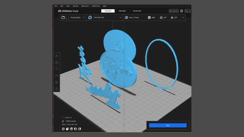 Detroit Tigers MLB Logo Keychan Shield Printable and renderable 3D ...