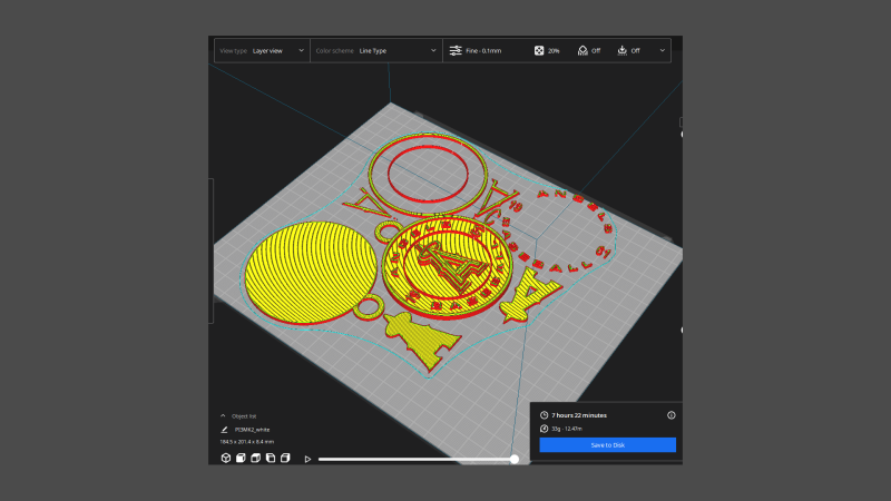 Los Angeles Angels MLB Logo Keychan Shield Printable and renderable ...