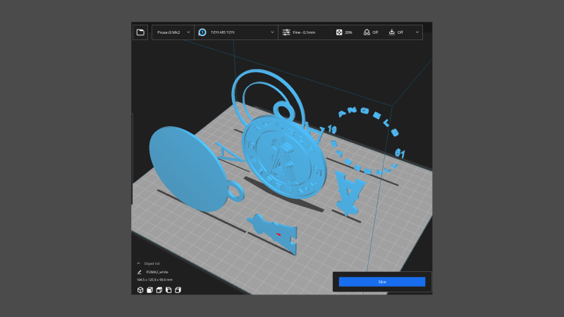 Los Angeles Angels MLB Logo Keychan Shield Printable and renderable ...