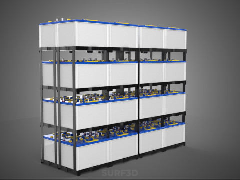 BATERAI SUPPLY POWER BANK UPS BESAR ENERGI CADANGAN BATERAI ACCU Model ...