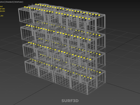BATERAI SUPPLY POWER BANK UPS BESAR ENERGI CADANGAN BATERAI ACCU Model ...