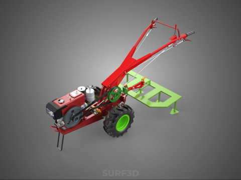 DIENTES PÚAS DIENTE ARADO ARADO RASTRILLO GRADA CULTIVADOR TRACTOR DE ...