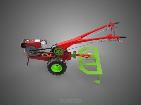 DIENTES PÚAS DIENTE ARADO ARADO RASTRILLO GRADA CULTIVADOR TRACTOR DE ...