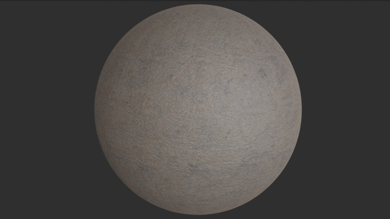 Elephant Skin Pbr 4k Texture CG Textures in Animals 3DExport