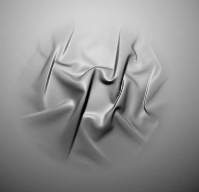 cloth alpha set 1 CG 텍스쳐 in 기타 3DExport