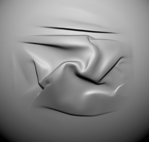 cloth alpha set 1 CG 텍스쳐 in 기타 3DExport