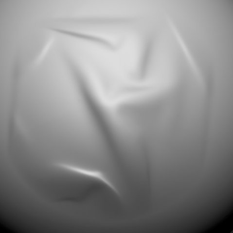 cloth alpha set 1 CG 텍스쳐 in 기타 3DExport