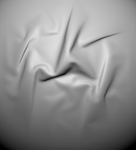 cloth alpha set 1 CG 텍스쳐 in 기타 3DExport