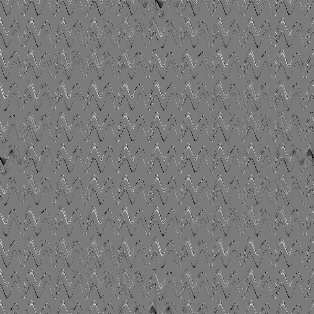 metal CG Textures in Metal 3DExport