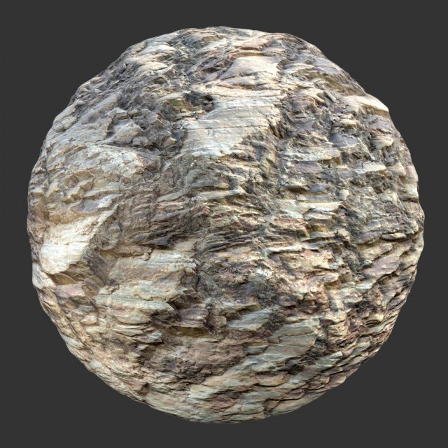 tens of thousands of materials textured about 600g Free CG Textures in ...