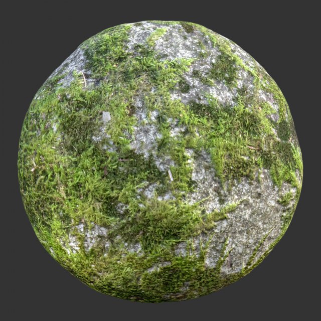 tens of thousands of materials textured about 600g Free CG Textures in ...