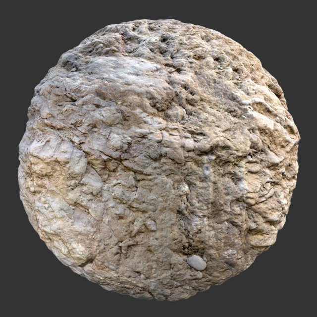 tens of thousands of materials textured about 600g Free CG Textures in ...