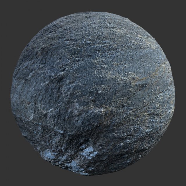 tens of thousands of materials textured about 600g Free CG Textures in ...