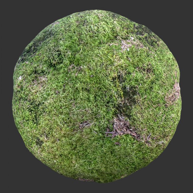 tens of thousands of materials textured about 600g Free CG Textures in ...