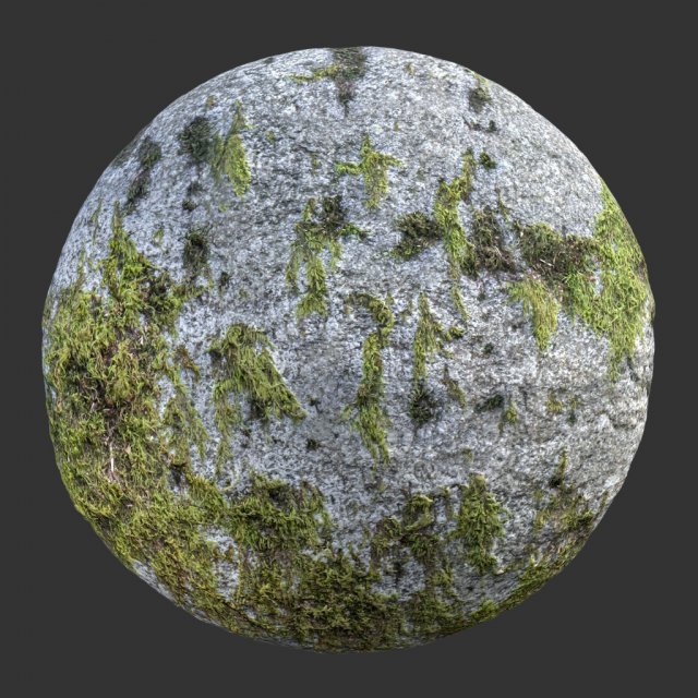 tens of thousands of materials textured about 600g Free CG Textures in ...