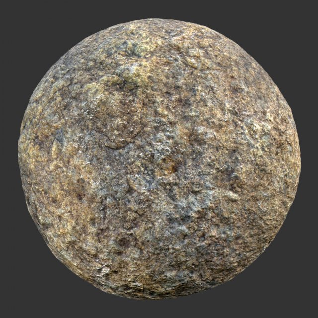 tens of thousands of materials textured about 600g Free CG Textures in ...