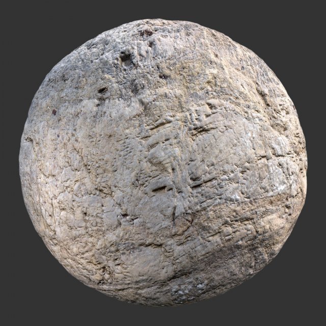 tens of thousands of materials textured about 600g Free CG Textures in ...