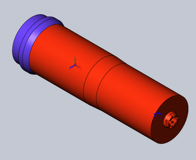 airsoft kit for the modernization of the pkm ak machine in pkp-sp 6p69 ...